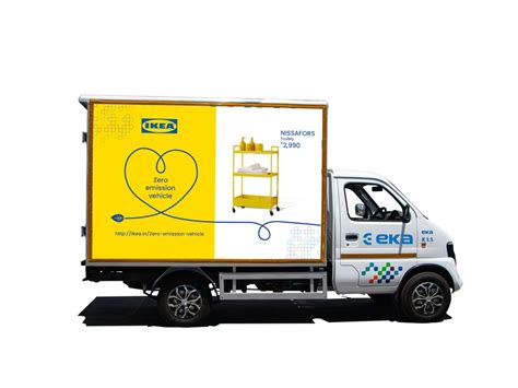 Eka Mobility Partners With Jk Tyre For New Generation Ev Tyres
