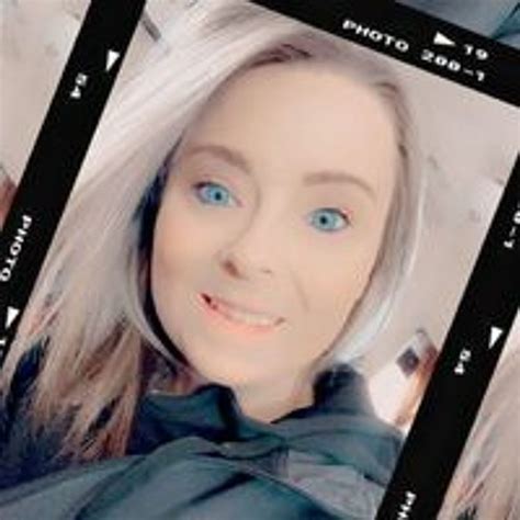 Stream Ashley Kiesel Music Listen To Songs Albums Playlists For