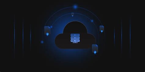 What Is Cloud Based Pki Encryption Consulting