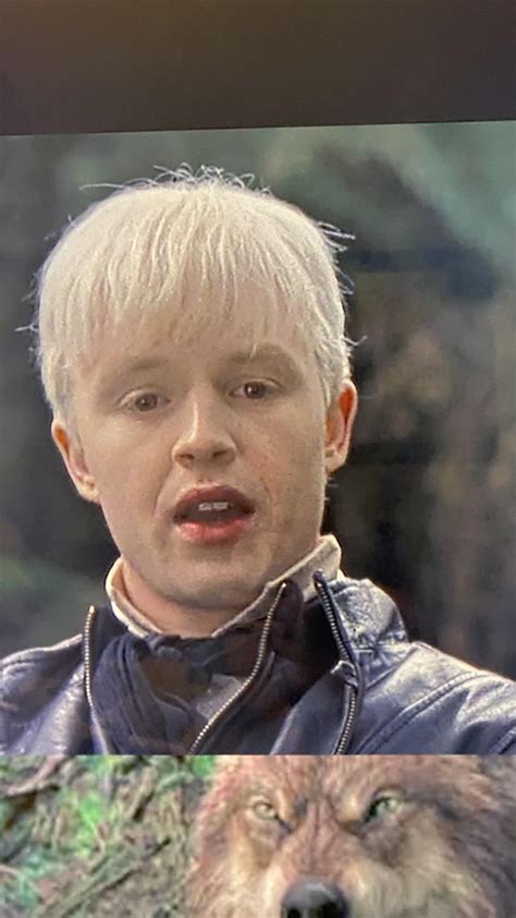 Oh Mickey Rshameless