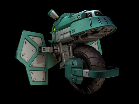 Sonic The Hedgehog 2006 Egg Liner Sonic The Hedgehog 2006