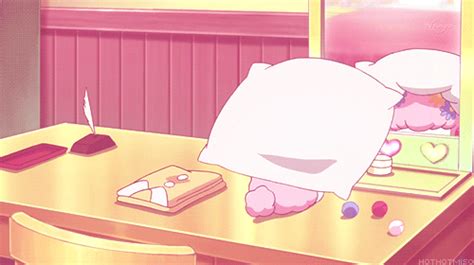 Labra Jewelpet Album On Imgur