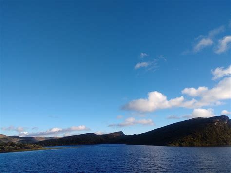 Paramo Nature Sumapaz Photo Gratuite Sur Pixabay Pixabay