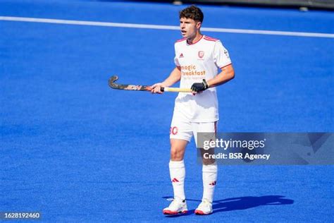 Ned Williamson Photos And Premium High Res Pictures Getty Images