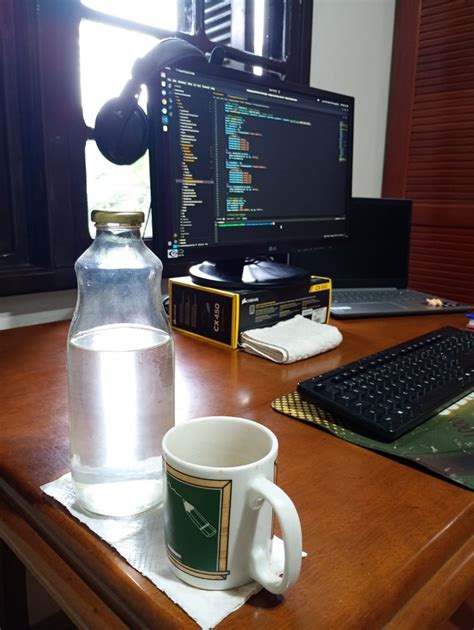 cristian scheid on linkedin codestyle bestpractices cleancode
