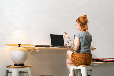 Reasons And Solutions For Laptop Wi Fi Stopped Working Airtel