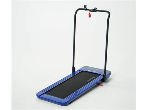 Fitnation Slimline Pro Walking Treadmill