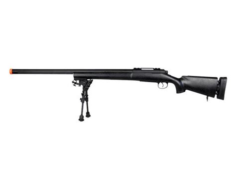 All Echo1 Usa Sniper