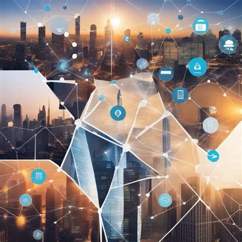 Leandro Santos On Linkedin Digitaltransformation Innovation