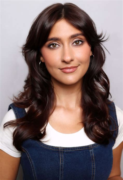 Jetta Juriansz Upright Citizens Brigade