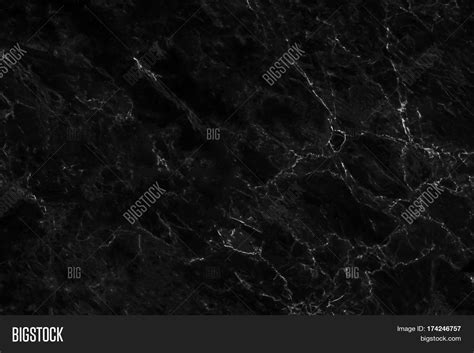 Black Marble Texture Image And Photo Free Trial Bigstock