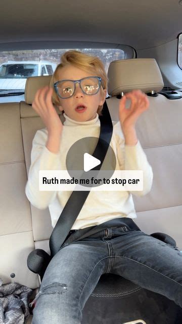 More Than An Optician On Instagram How 2 Pieces Of Tape Can Prevent