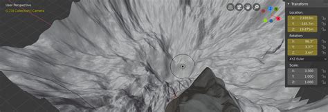 Loss Landscape Ai Deep Learning Explorations Of Morphology And Dynamics