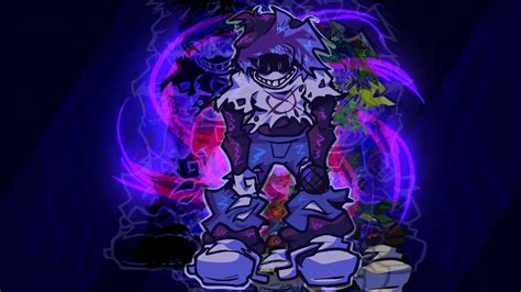 Silly Billy Mod Your Browser Gx Store