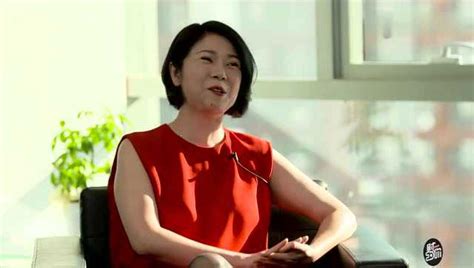 孔东梅的回忆与现在高清1080p在线观看平台腾讯视频