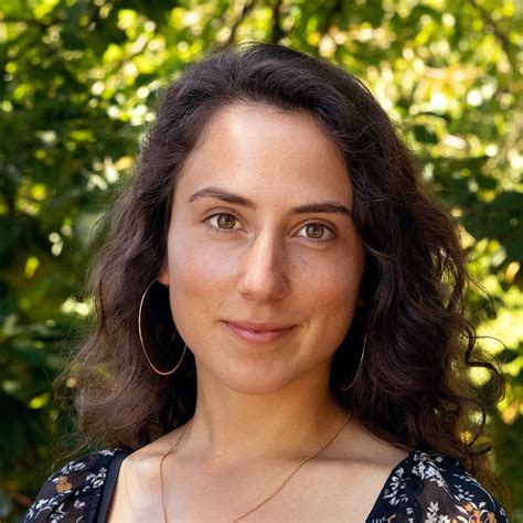 Nextgen To Watch Andrea Osorio Hispanic Executive