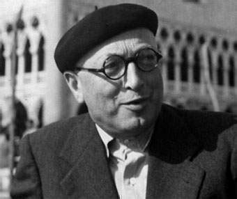 Pietro Nenni Ecured