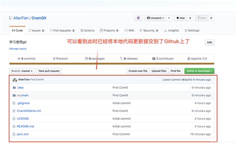 Mac安装、卸载git与github基本使用( 过程非常详细!!值得查看)macgit如何安装卸载 Csdn博客 Mac安装、卸载git与github基本使用( 过程非常详细!!值得查看)macgit如何安装卸载 Csdn博客