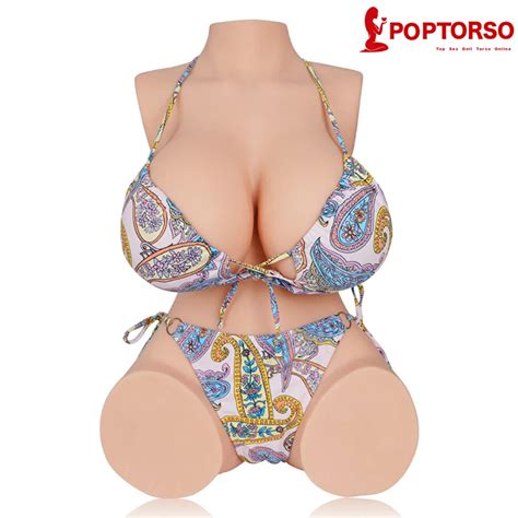 Tpe Sex Doll Torso Adult Toys Realistic Cheap Tpe Sexdoll Love Dolls