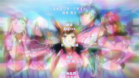 Joshi Luck 05 Eporner