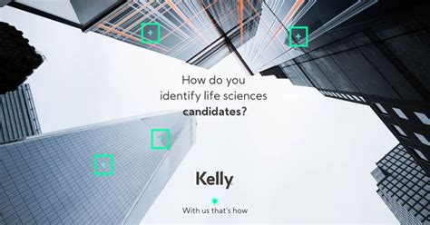 Clive Driver On Linkedin Recruitment Kellyservices Hiring Recruitmentsolutions