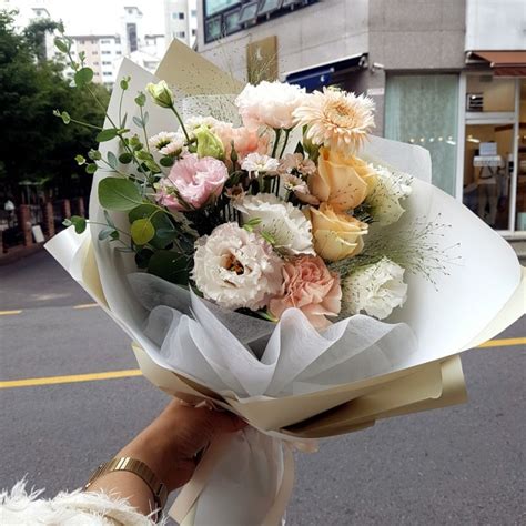 베리떼플라워 행신동꽃집화정꽃집덕양구꽃집꽃배달꽃다발꽃바구니꽃다발예쁜집고양시꽃집일산꽃집행신동꽃배달 네이버 블로그