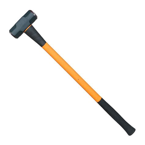 Python Gym Hammersledge Hammerfitness Hammer With 3g Indestructible