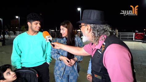 جاوب خطأ واربح مع ملك البنجاب المربد Youtube