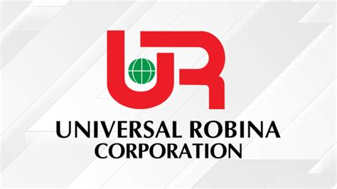 Urc Brands Among Most Favored In Ph Inquirer Business