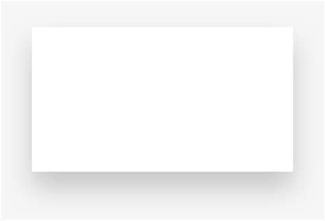 Android Linearlayout Background Shadow 965x611 Png Download Pngkit