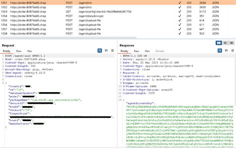 Trojanized Android App Exposes 50000 Users To Ahrat Rat