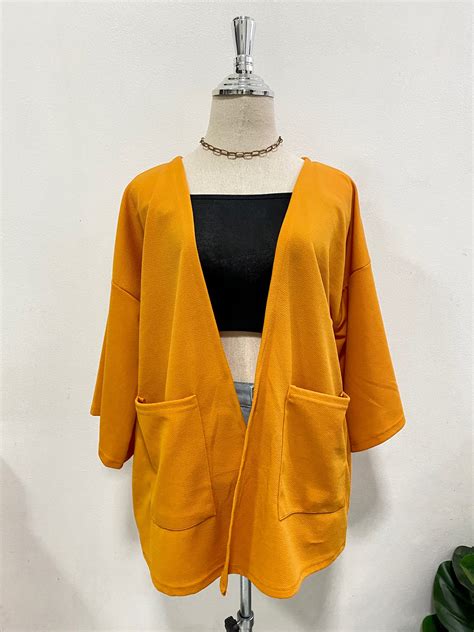 Sfa0cf1444b814a5eade0a1efd2070bcdl 