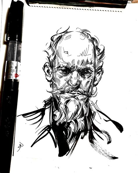 Drawing Eda Drawing Eda • Instagram Photos And Videos