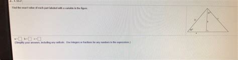 Solved Find The Function Value Round To Four Decimal Chegg