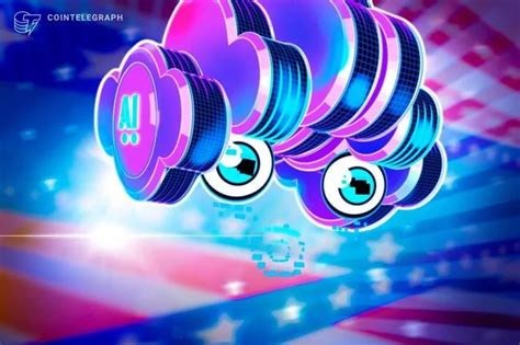 Area 51 For Ai Us Gov Secures Early Access To Cutting Edge Models