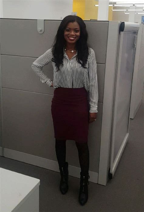 Throwback To Where My Journey As A Data Driven Leader Began—my Early