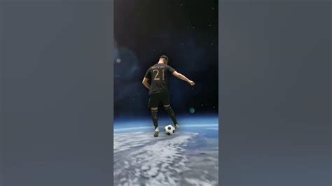 Antony Evo Spinning His Way Through Defenders 😵‍💫 Eafc Eafc24 Fc24