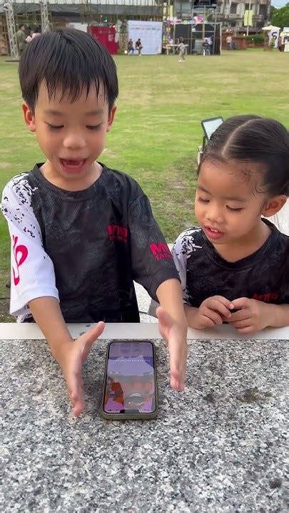 Pokemon Evolution Youtube