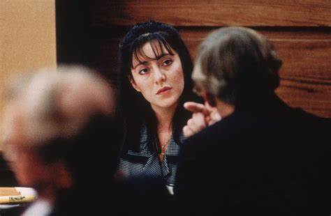 25 Years Later Looking Back At The Infamous Lorena Bobbitt Case That Captivated America Abc News