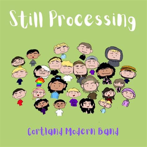 Alone Feat Angela Lang Youtube Music