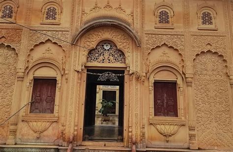 Devasthan Department Rajasthan