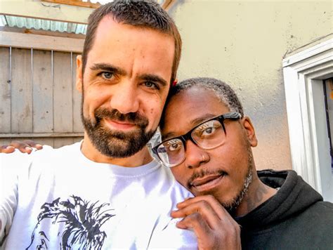 Documentarian Nicholas Taplin Releases 6 5 Years Worth Of Photos From The Oakland Diy Scene