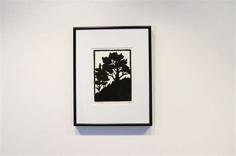 Everett Ruess Collection Bdac