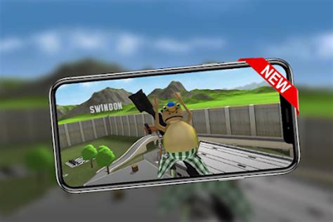 Amazing Froggy City Frog 202 For Android Download