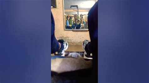 Trending 💪💪💪👿👿😭🫢💪💪💪jym Body Motivation Youtube