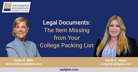 Bridget Greeley Wrobel On Linkedin Legal Documents The Item Missing