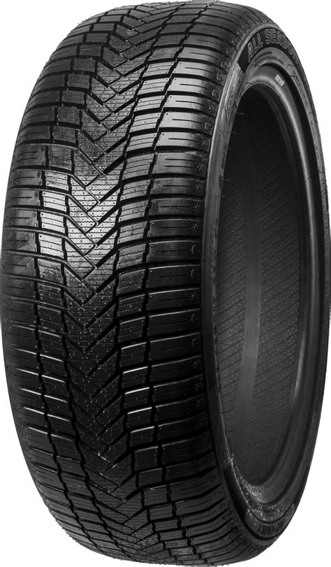 Tyres Aptany 175 65 R15 84h Price On Autodoc