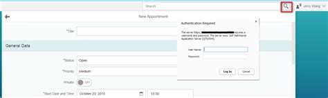Two Types Of Popup Dialogs In Fiori Sap Community