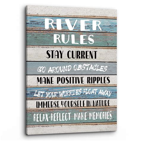 River Float Quotes 40 River Quotes To Inspire The Perfect Photo