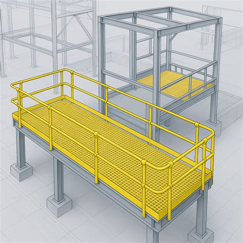 Grp In Design Workflows Bim And Cad Integration Explained